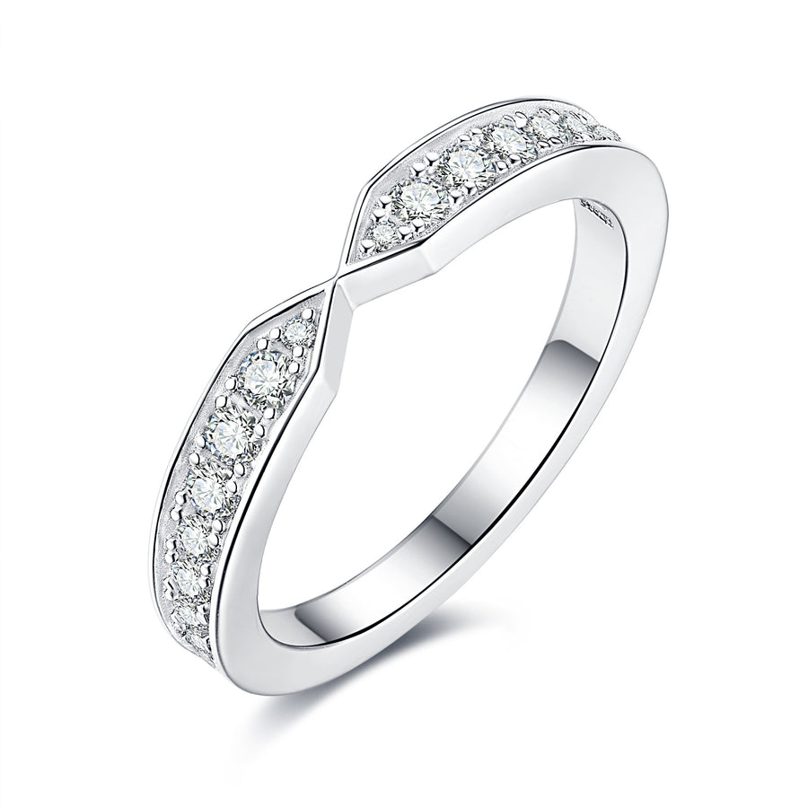 Flabo Jewelry（ファイラボジュエリー）｜香港・沖縄発モアサナイトジュエリー