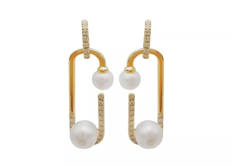 Flabo Jewelry（ファイラボジュエリー）｜香港・沖縄発モアサナイトジュエリー