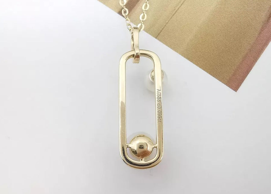 Flabo Jewelry（ファイラボジュエリー）｜香港・沖縄発モアサナイトジュエリー