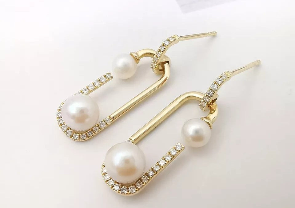 Flabo Jewelry（ファイラボジュエリー）｜香港・沖縄発モアサナイトジュエリー