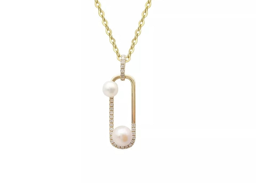 Flabo Jewelry（ファイラボジュエリー）｜香港・沖縄発モアサナイトジュエリー